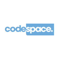 Codespace | Home